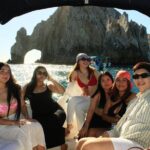 Cabo Private Yacht Tour: The Arch, Sea Lions & Scenic Beaches - Authenticity and Experience: What Travelers Are Saying