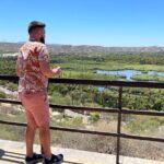Cabo Rural Tour - What Travelers Say and What You Can Expect