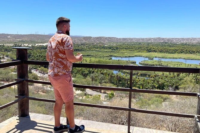 Cabo Rural Tour - What Travelers Say and What You Can Expect