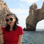 Cabo San Lucas Arc Group Tour in Glass Bottom Boat - Value for Money