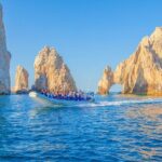 Cabo San Lucas Arch Cruise and Shopping Tour - Who Should Consider This Tour?