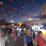 Cabo San Lucas: Art Walk in San Jose del Cabo - The Value of the Experience