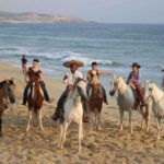 Cabo San Lucas: Authentic Old West Experience - Authenticity, Value, and Experience