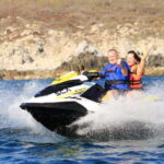 Cabo San Lucas Bay: Guided Jet Ski 30 minutes Rental - The Sum Up: Is a Guided Jet Ski Tour in Cabo Worth It?