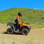 Cabo San Lucas: Beach & Desert Migriño Plus ATV Tour - Final Thoughts: Is It Worth It?