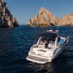 Cabo San Lucas Beach Tour - Summary