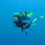 Cabo San Lucas: Beginners Diving Experience w/ Water & Snack - Why This Experience Really Works for Travelers