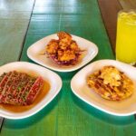 Cabo San Lucas: Cabo Foodie Grand Tour - Who Will Love This Tour?