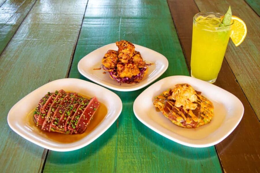 Cabo San Lucas: Cabo Foodie Grand Tour - Who Will Love This Tour?