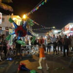 Cabo San Lucas: Cabo History Walk - The Landmarks and Streets You’ll Explore
