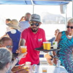 Cabo San Lucas: Cabo Mar Mexican Flavors Sunset Cruise - Who Is This Tour Best For?