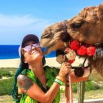 Cabo San Lucas: Camel Ride on the Beach - Who Should Consider This Tour?