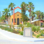 Cabo San Lucas: Candelaria Razor Tour and Tequila Tasting - Who Will Love This Tour?