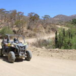 Cabo San Lucas: Candelaria Village UTV Adventure - Exploring La Candelaria: What Makes it Special