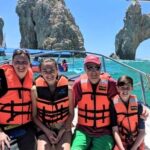 Cabo San Lucas City Tour And Arch Glass Bottom Boat Ride - The Itinerary: A Closer Look