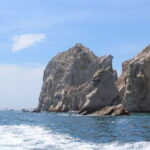 Cabo San Lucas: City Tour and Beach Day - Exploring the Itinerary and What You Can Expect