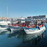 Cabo San Lucas: Classic Tour to the Arch in Glass Bottom - Authentic Insights from Reviews