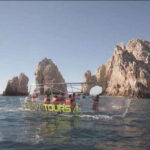 Cabo San Lucas: Clear Boat Tour - Is It Worth the Price?