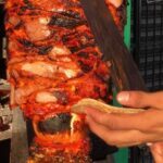 Cabo San Lucas Downtown Food and Tacos Tasting Experience - The Authentic Experience: Why You Should Not Miss It