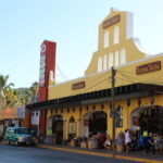 Cabo San Lucas: Glass-Bottom Boat Cruise and Tequila Tasting - Authentic Perspectives from Travelers