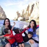 Cabo San Lucas: Glass Bottom Boat Tour to Land's End - Who Will Love This Tour?