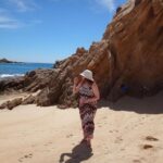 Cabo San Lucas Glass Bottom Kayak Tour and Snorkel at Two Bays - Key Points