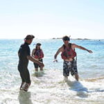 Cabo San Lucas: Guided Snorkeling Tour with Transportation - Practical Considerations