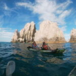 Cabo San Lucas: Kayaking Adventure Tour - Practical Details and Value