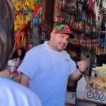 Cabo San Lucas Mexican Cooking Class Experience and Local Markets - Analyzing the Experience’s Value