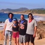 Cabo San Lucas: Migrino Beach & Desert ATV Tour - Why This Tour Offers Good Value