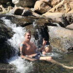 Cabo San Lucas: Pericu Native Road Hike - Who Will Love This Tour?