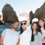 Cabo San Lucas Pirate Adventure - Family Sunset Cruise - The Experience in Context