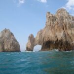 Cabo San Lucas Pirate Snorkel Tour - A Closer Look at the Itinerary and Experience