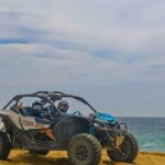 Cabo San Lucas Playa Migrino Adventure Tour - What’s Not to Miss and What to Consider