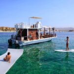 Cabo San Lucas: Private Catamaran Tour with Snorkeling - Final Thoughts