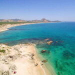 Cabo San Lucas: Private Jeep Tour to Cabo Pulmo & Snorkeling - The Itinerary: What Makes Each Part Special