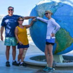 Cabo San Lucas: Private Jeep Tour to Santiago - Key Points