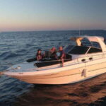 Cabo San Lucas Private Yacht Cruise with Open Bar - What Travelers Say