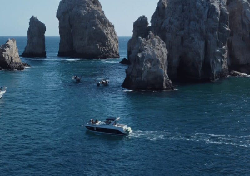 Cabo San Lucas: Private Yacht Tour - Why This Tour Might Be Perfect for You