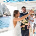 Cabo San Lucas: Private Yacht Wedding Celebration - Setting the Scene: What You Can Expect