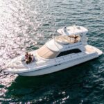 Cabo San Lucas Private Yacht with Open Bar & Snorkel - The Highlights of the Trip