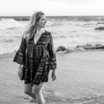 Cabo San Lucas: Professional Photoshoot Experience - Who Will Love This Experience?