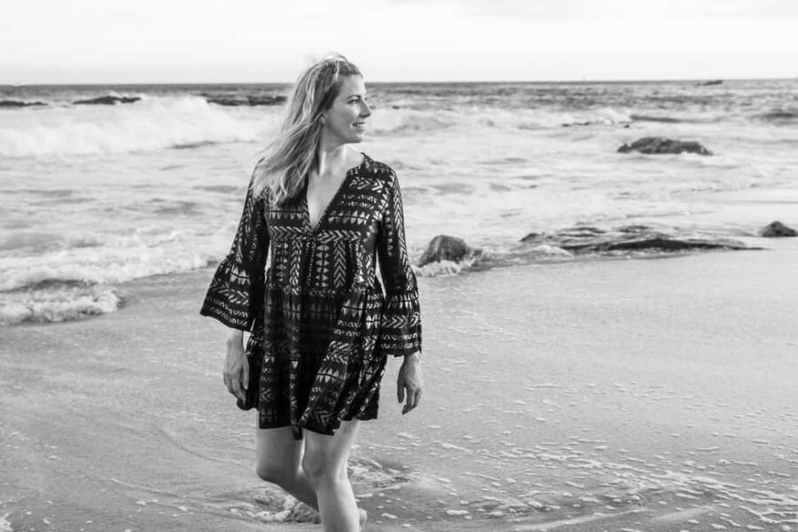 Cabo San Lucas: Professional Photoshoot Experience - Who Will Love This Experience?