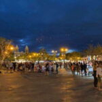 Cabo San Lucas: San Jose Wonders Tour - Transport, Group Size, and Practicalities