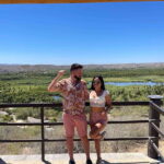 Cabo San Lucas: Santiago & Santa Rita Hot Springs Rural Tour - Who Will Love This Tour?