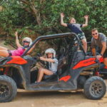 Cabo San Lucas: Side By Side Sports Adventure - Practical Tips for Making the Most of the Tour