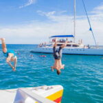 Cabo San Lucas: Snorkel Tour with Open Bar & Snacks - Who Will Love This Tour?