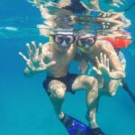 Cabo San Lucas: Snorkeling and Sailing Cruise with Lunch - Who Will Love This Tour?