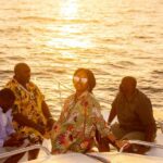 Cabo San Lucas: Sunset Cruise Experience - Summing it up: Is this cruise worth it?