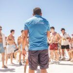 Cabo San Lucas Sunset Cruise Full dinner, open bar and transfer - Frequently Asked Questions